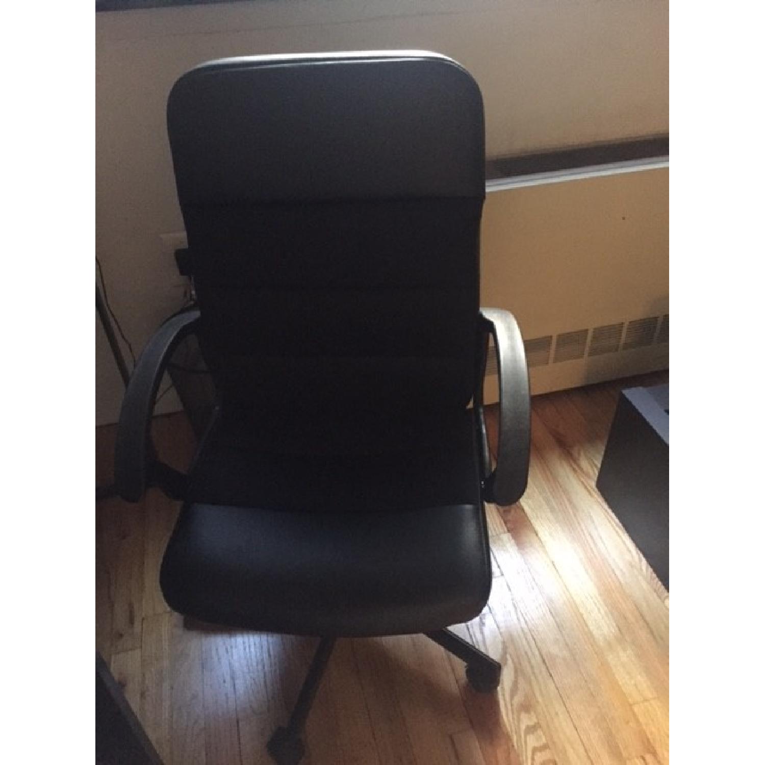 Ikea Renberget Desk Chair - AptDeco