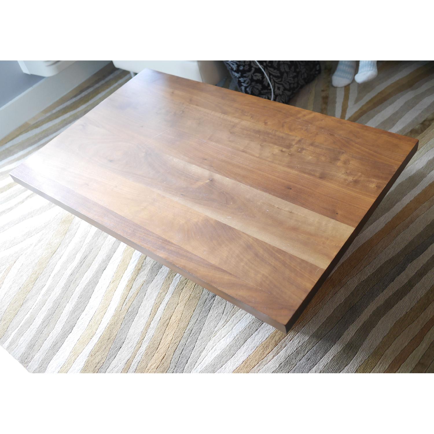 Room & Board Corbett Cocktail Table - AptDeco