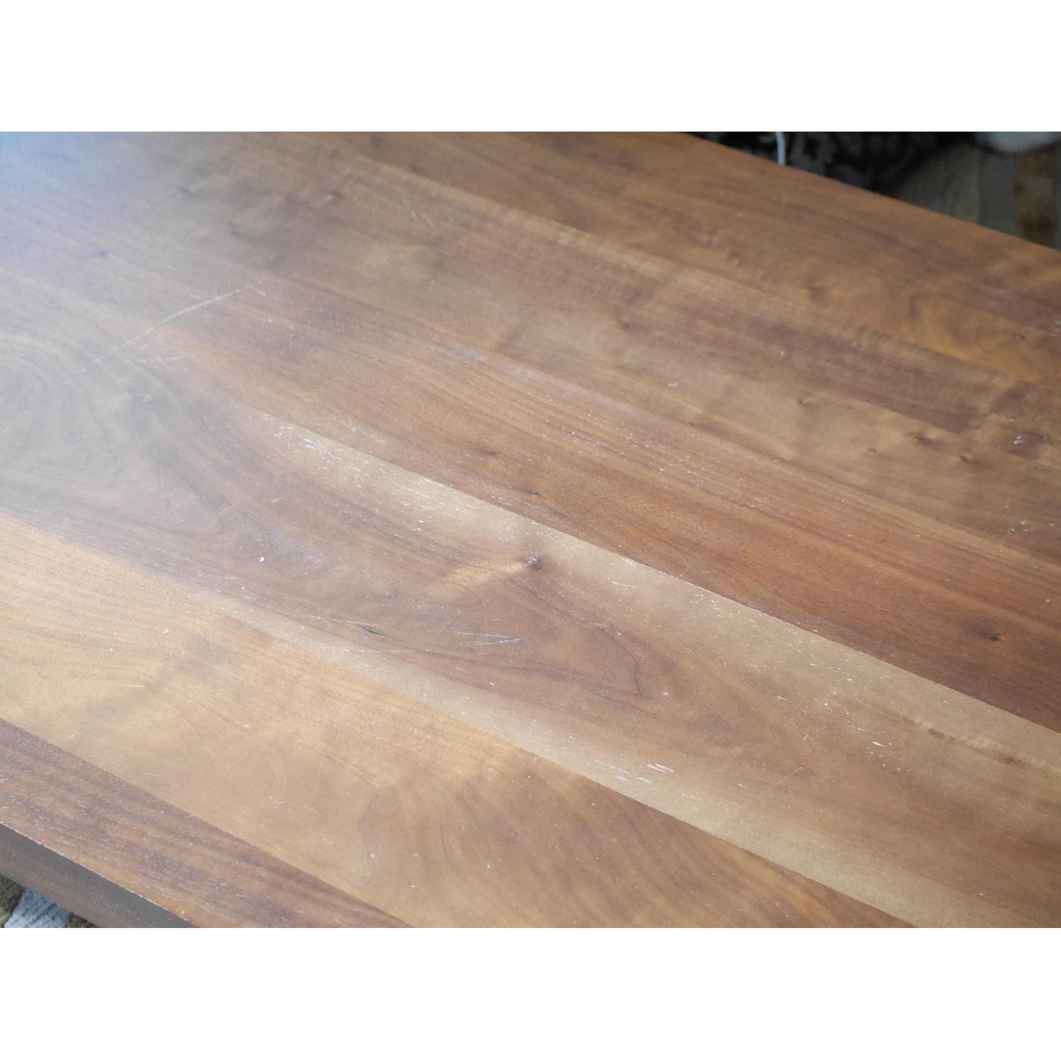 Room & Board Corbett Cocktail Table - AptDeco