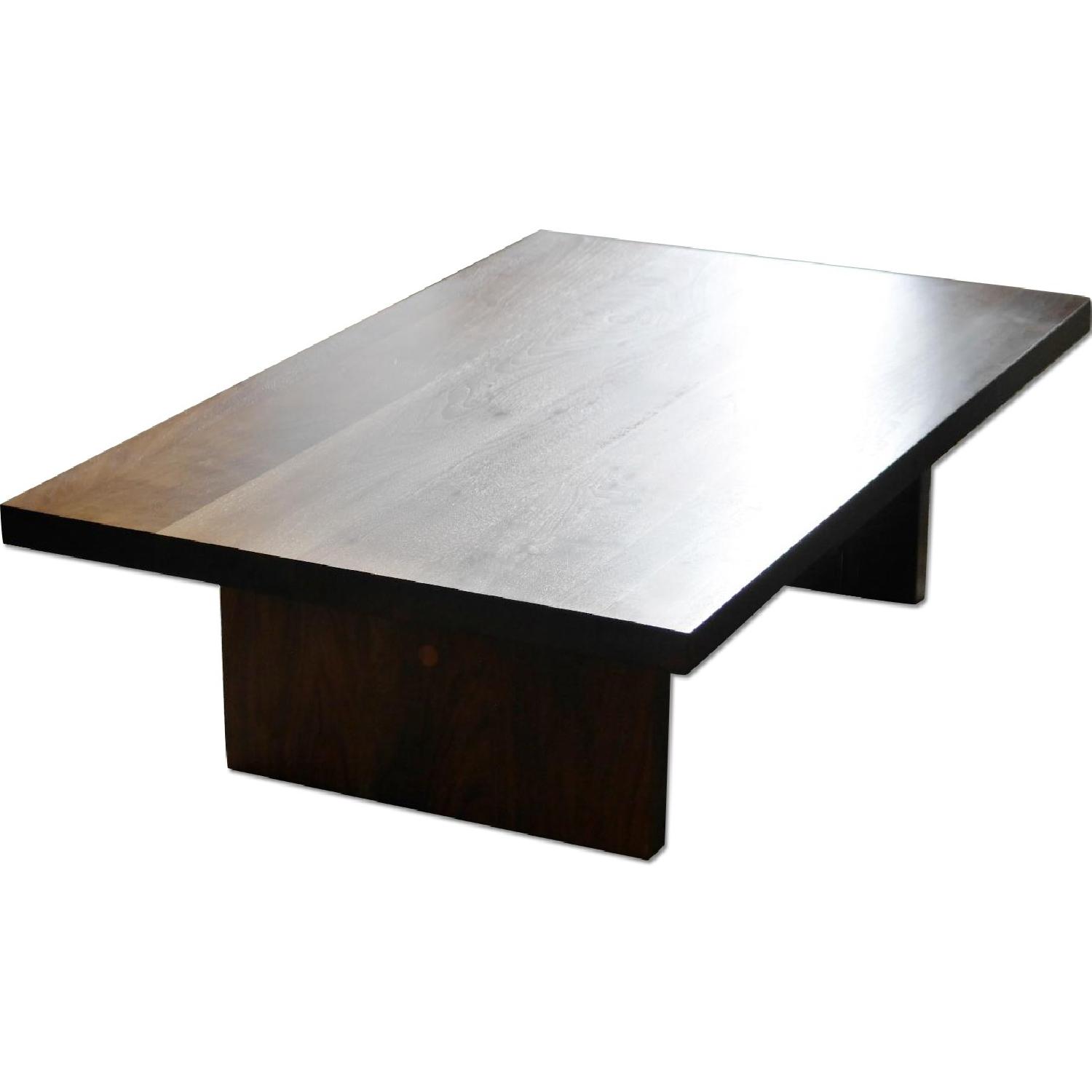 Room & Board Corbett Cocktail Table - AptDeco