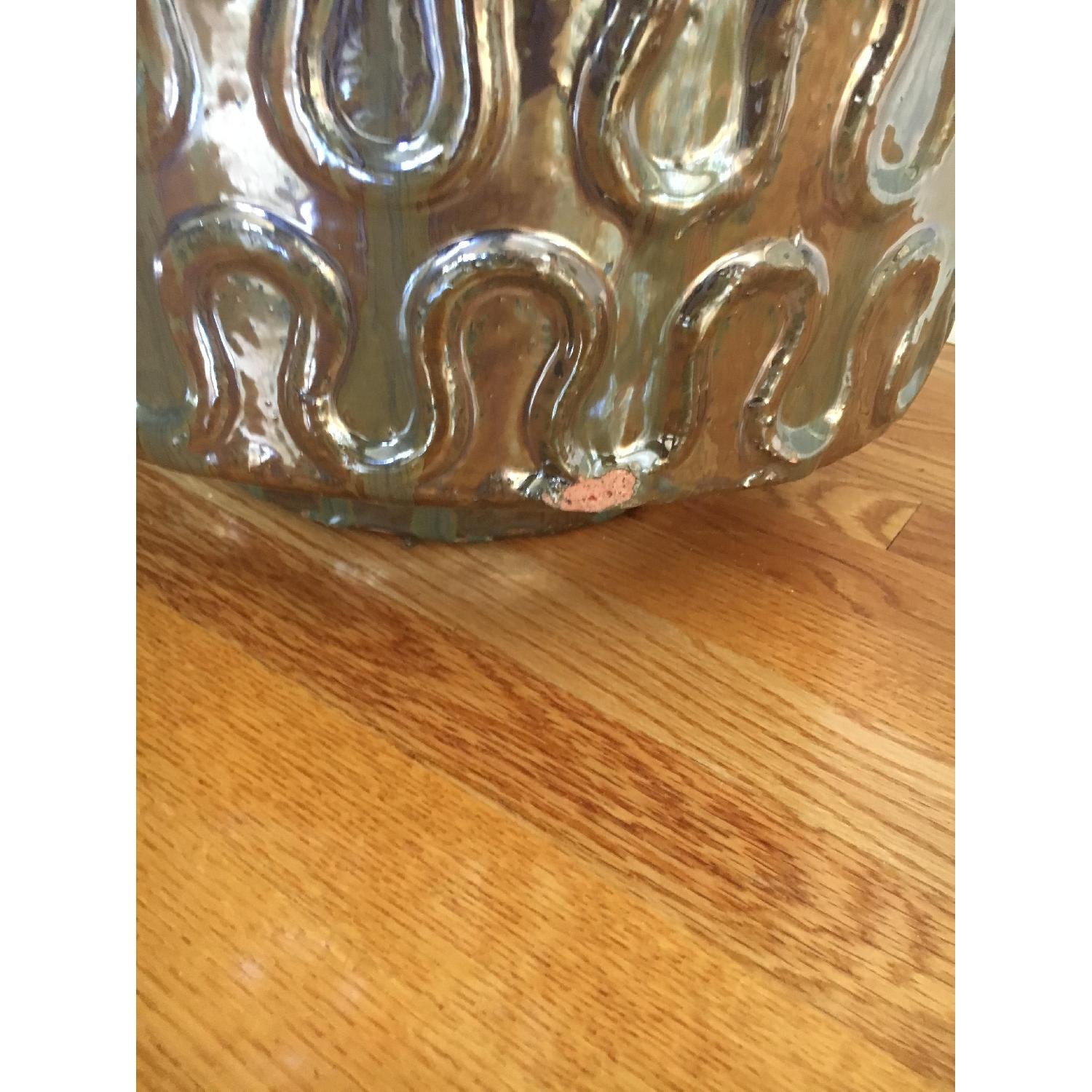 Arhaus Ficus Trees - AptDeco