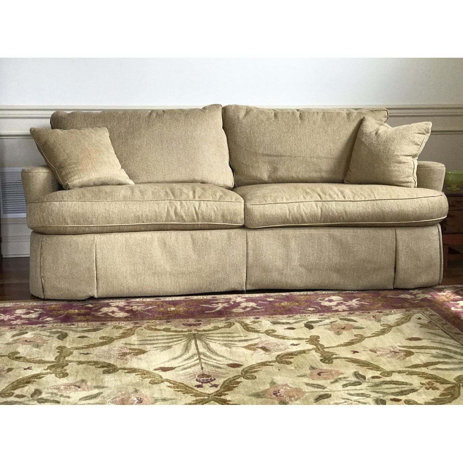 Ferguson Copeland Sofa