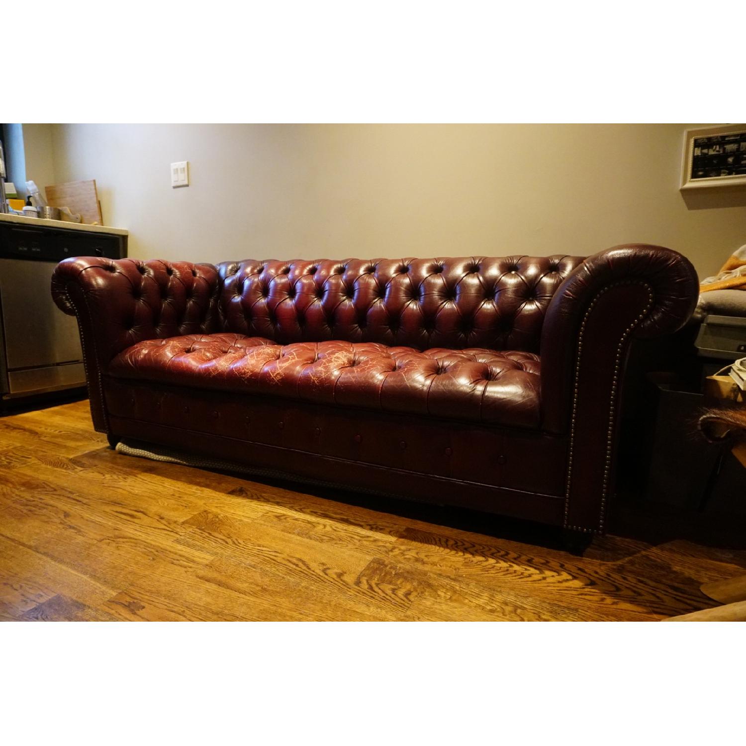 Pendragon leather sofas for sale store
