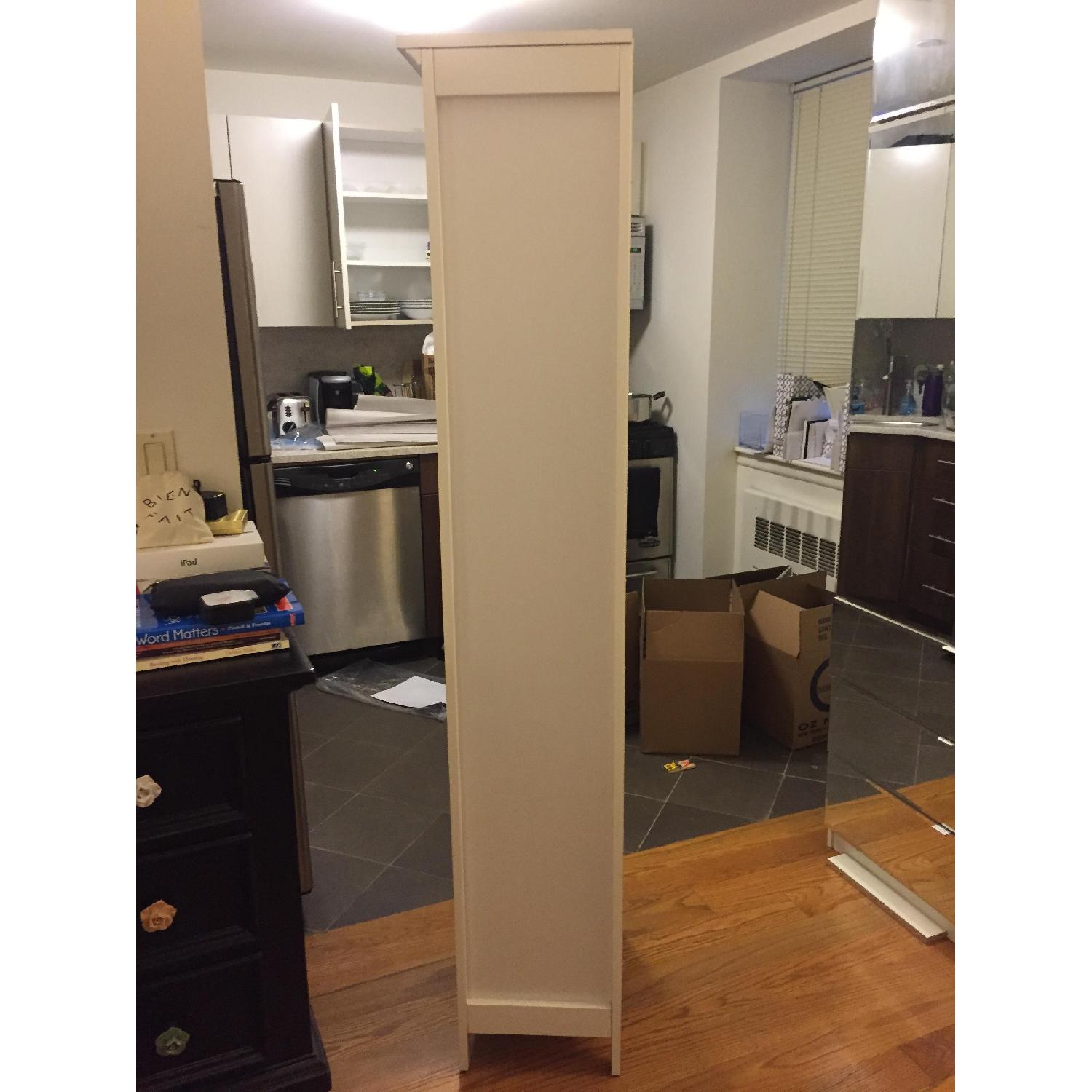 Target Threshold Bookshelf - AptDeco