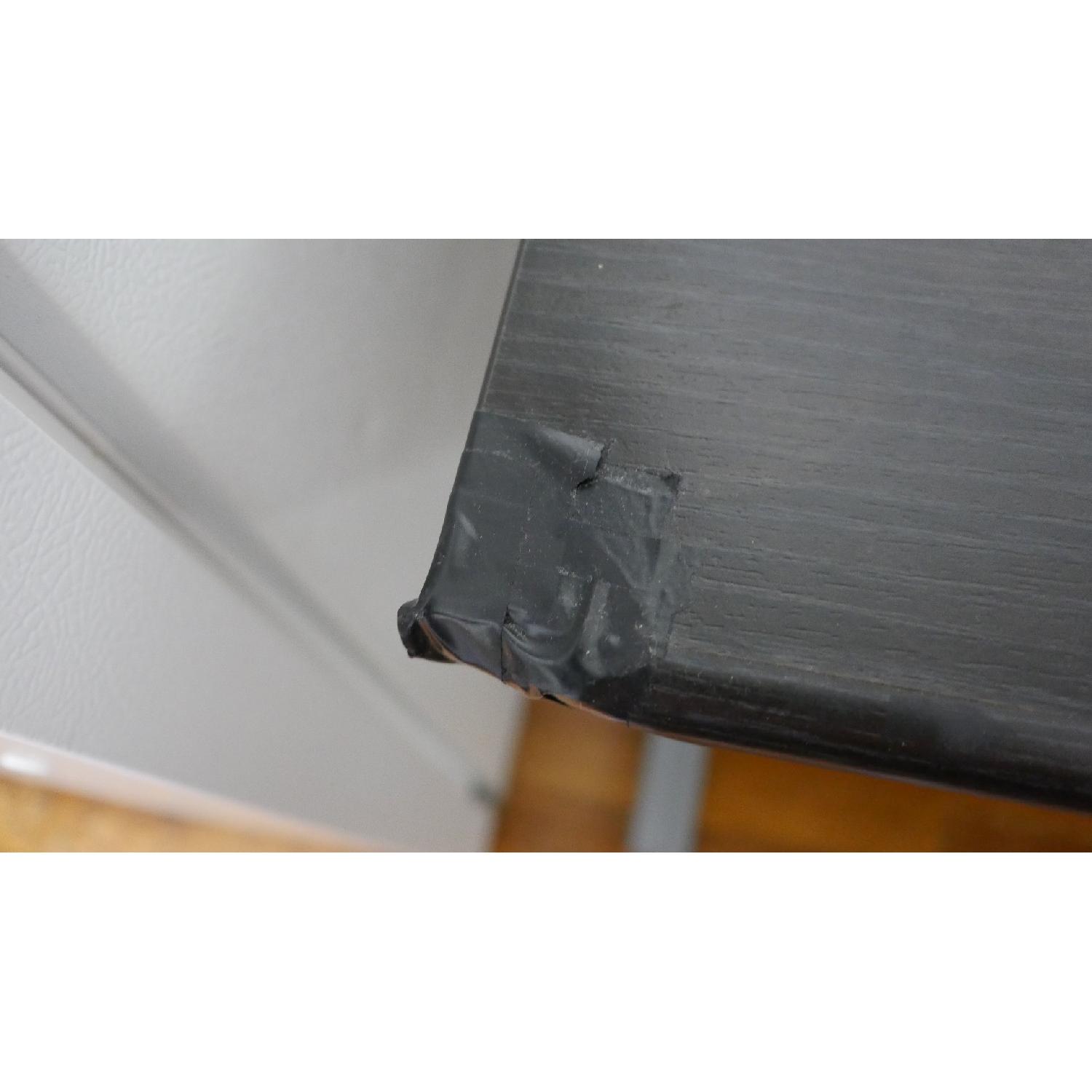 Ikea Fredrik Desk - AptDeco