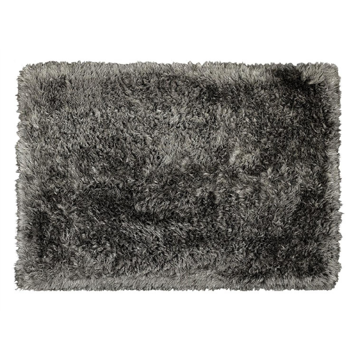 Natuzzi Betsi Rug - AptDeco