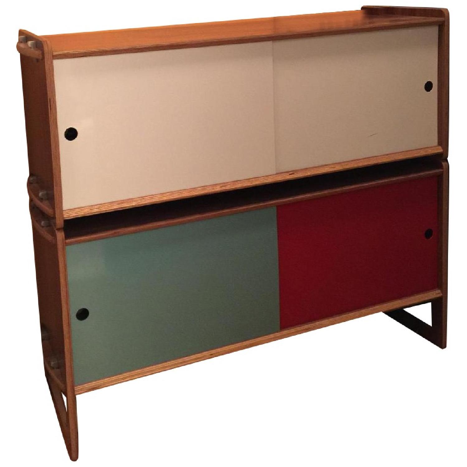 Housefish Key AV Unit - AptDeco