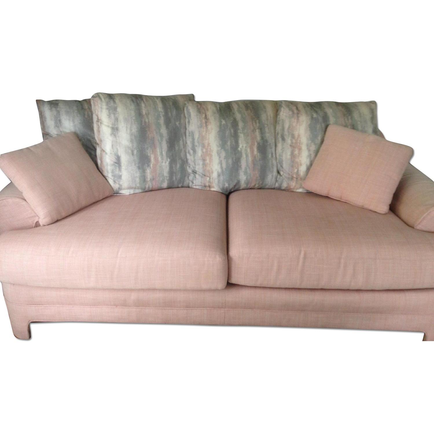 Thomasville Sofa - AptDeco