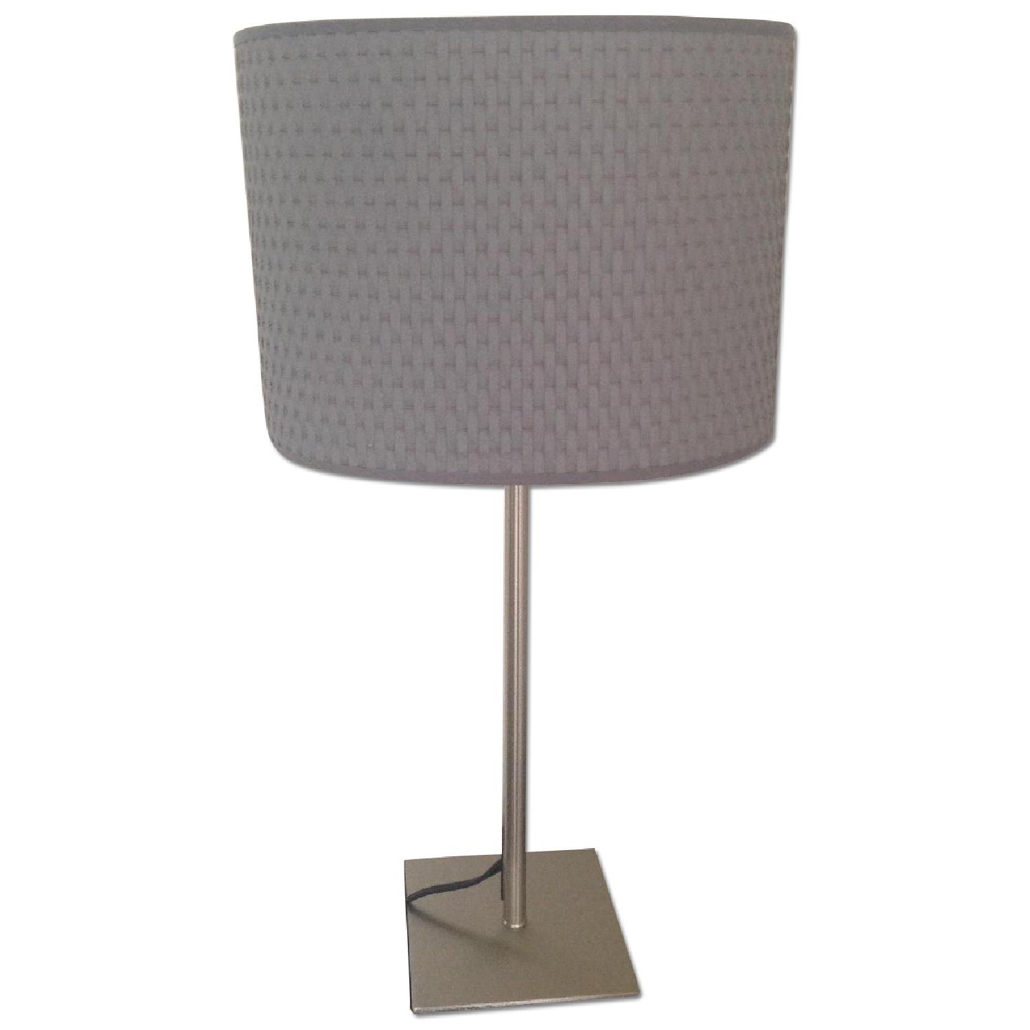 Ikea Alang Table Lamp - AptDeco