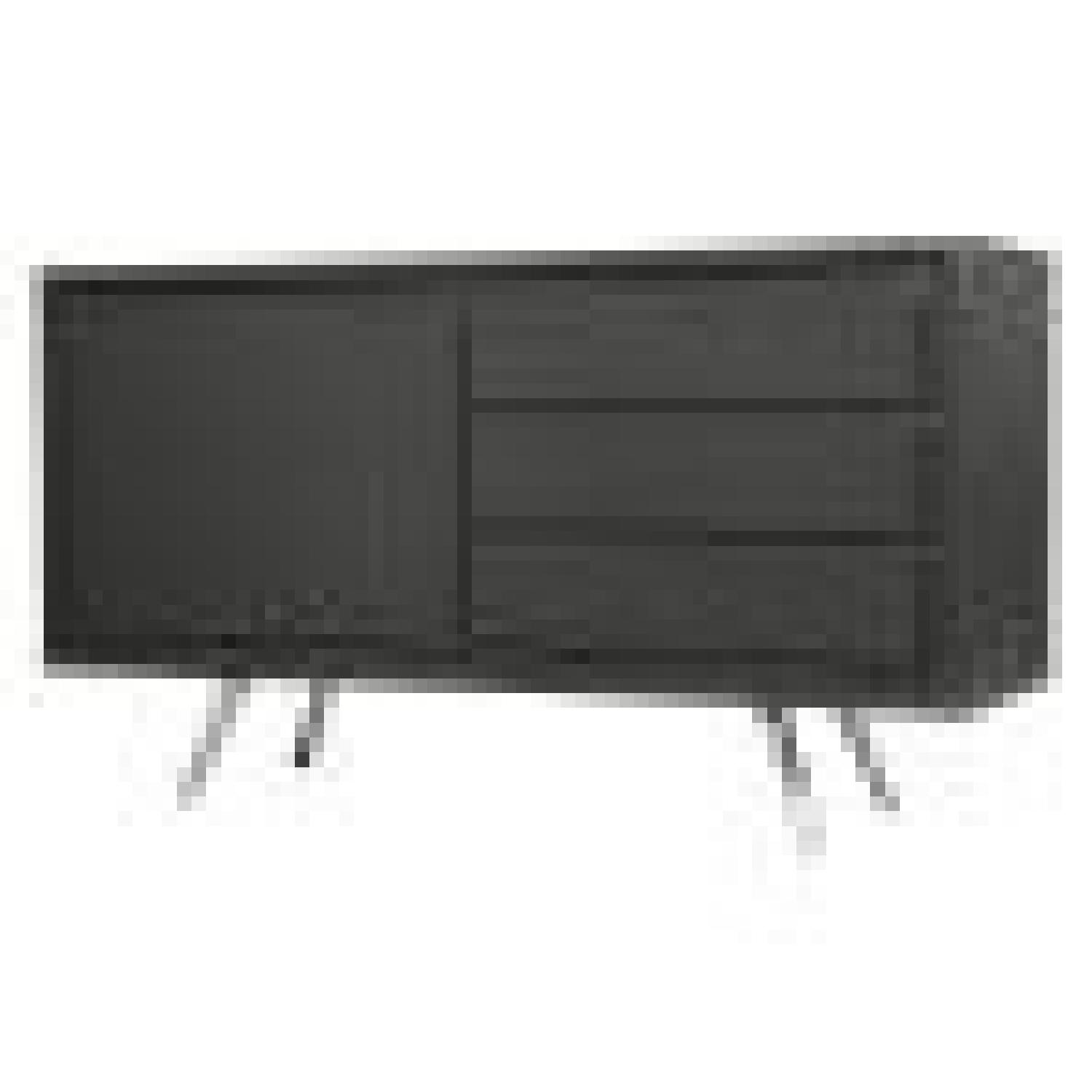 Pangea Home Ava Dining Buffet - AptDeco