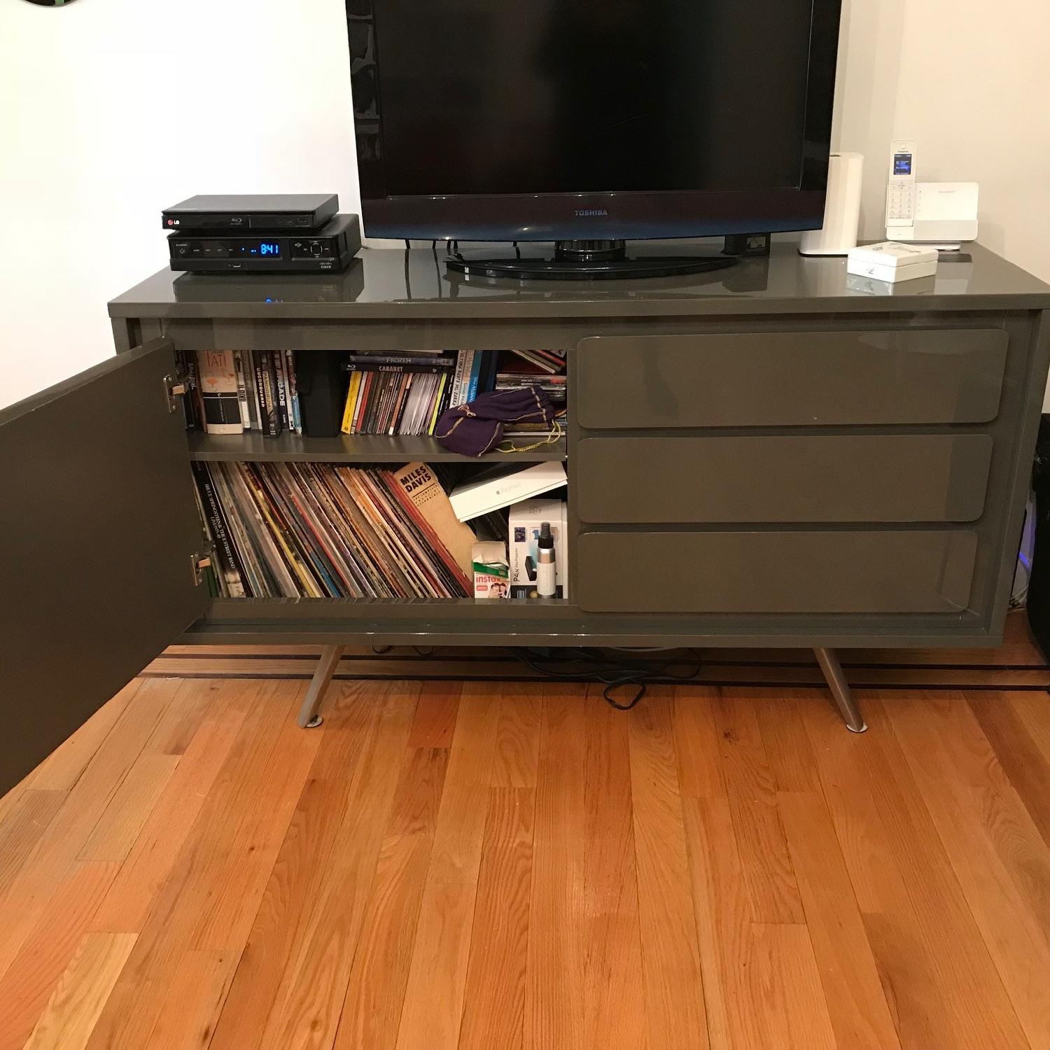 Pangea Home Ava Dining Buffet - AptDeco