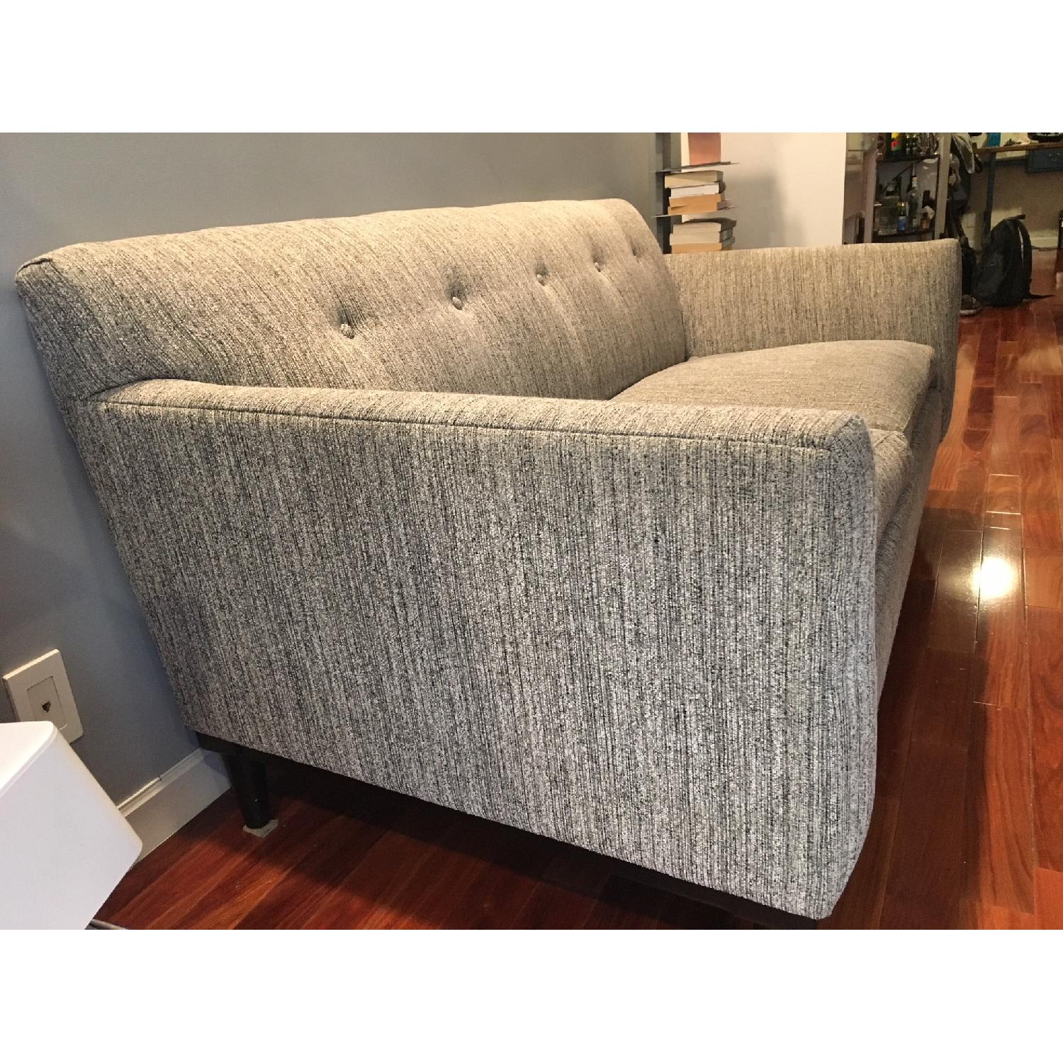 Room & Board Eugene Sofa - AptDeco