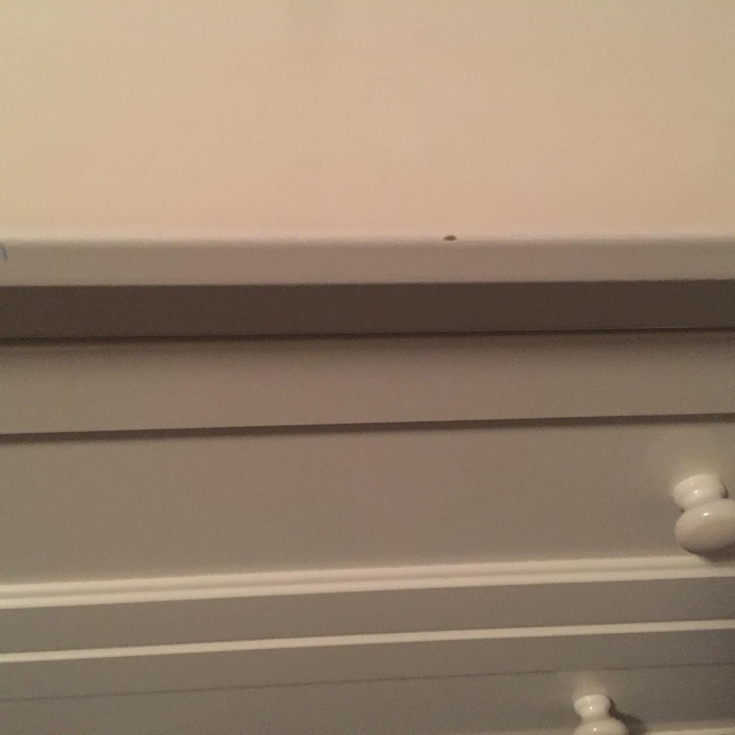 Giggle Alex Dresser - AptDeco