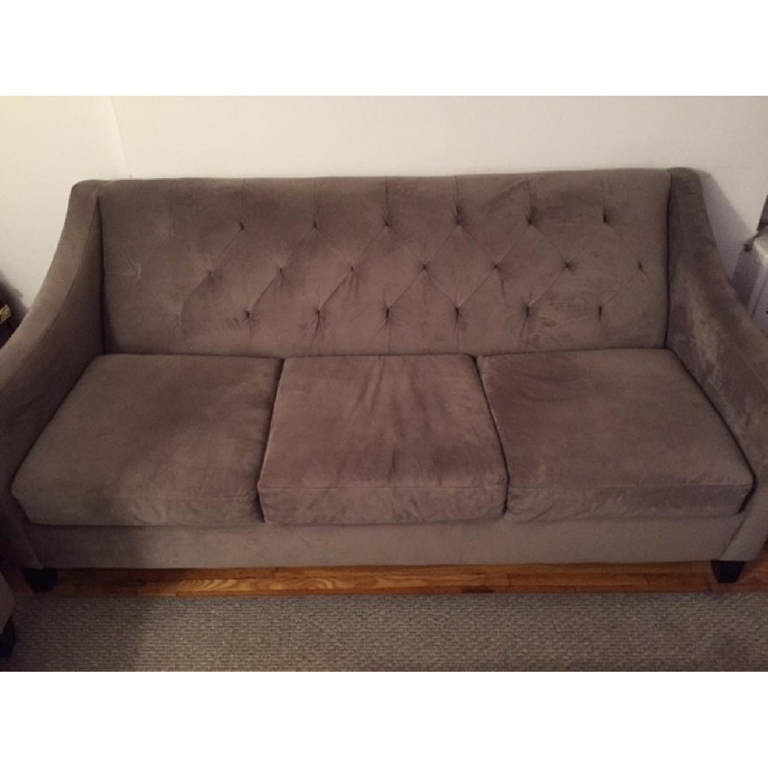 Max Home, LLC. Sofa - AptDeco