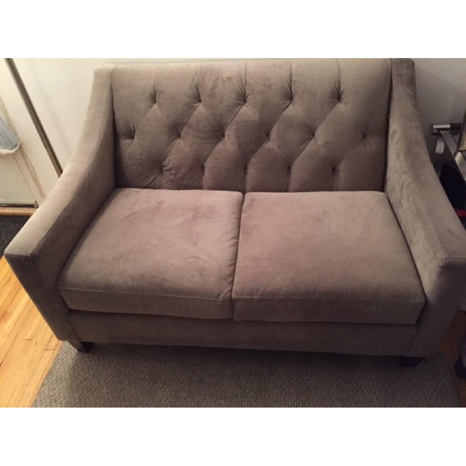 Max Home, LLC. Sofa - AptDeco