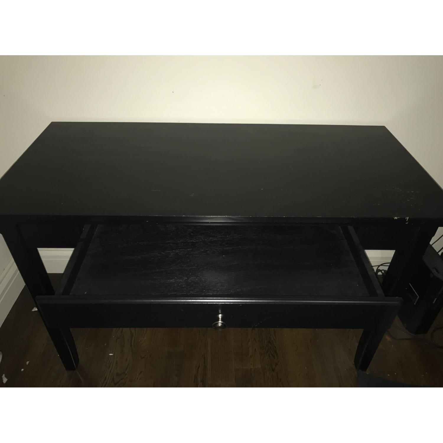 Target Threshold Avington Desk - AptDeco