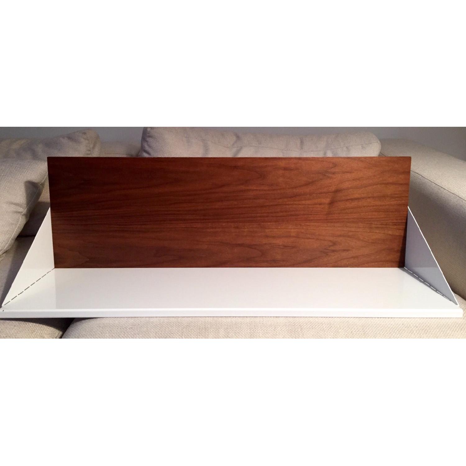 Blu Dot Wonder Wall Shelf - AptDeco