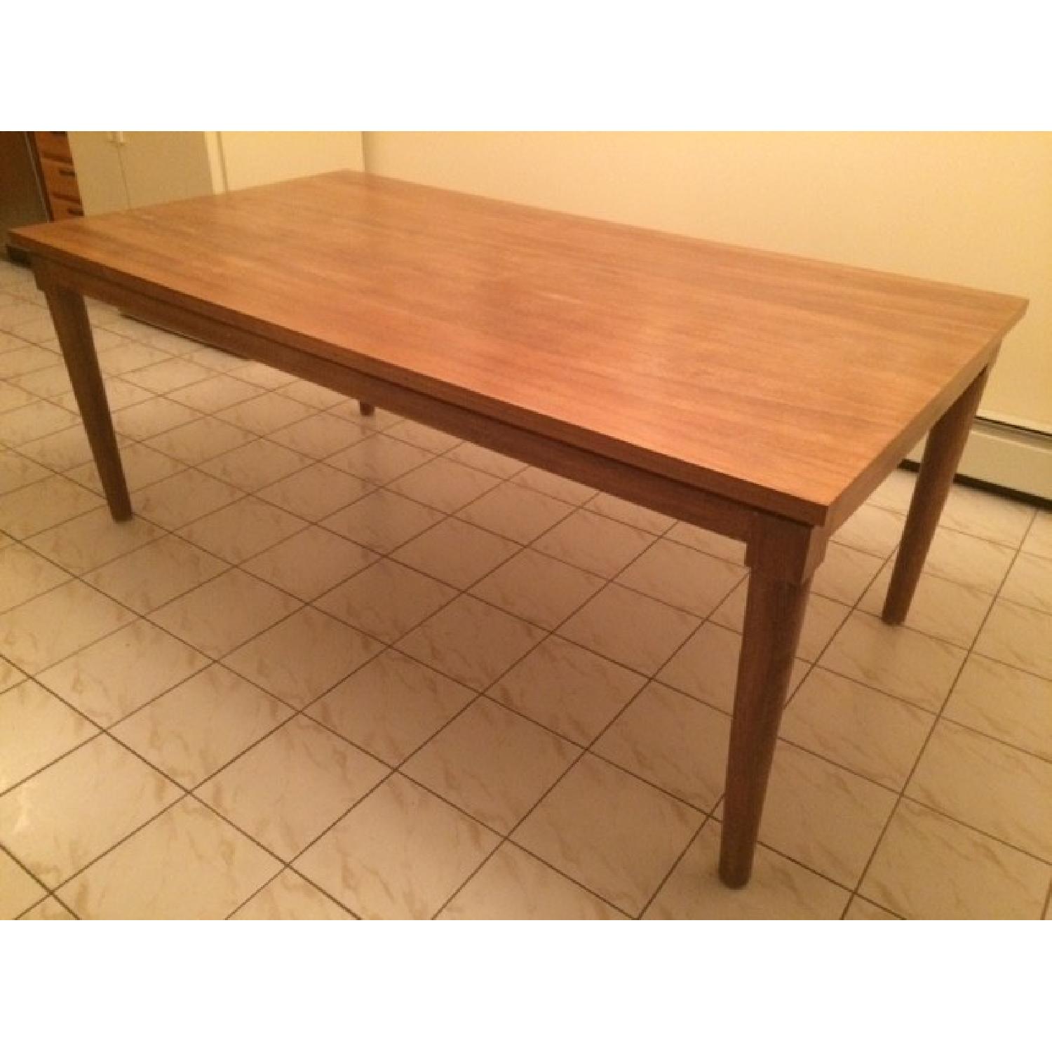 Oly Studio Dining Table - AptDeco