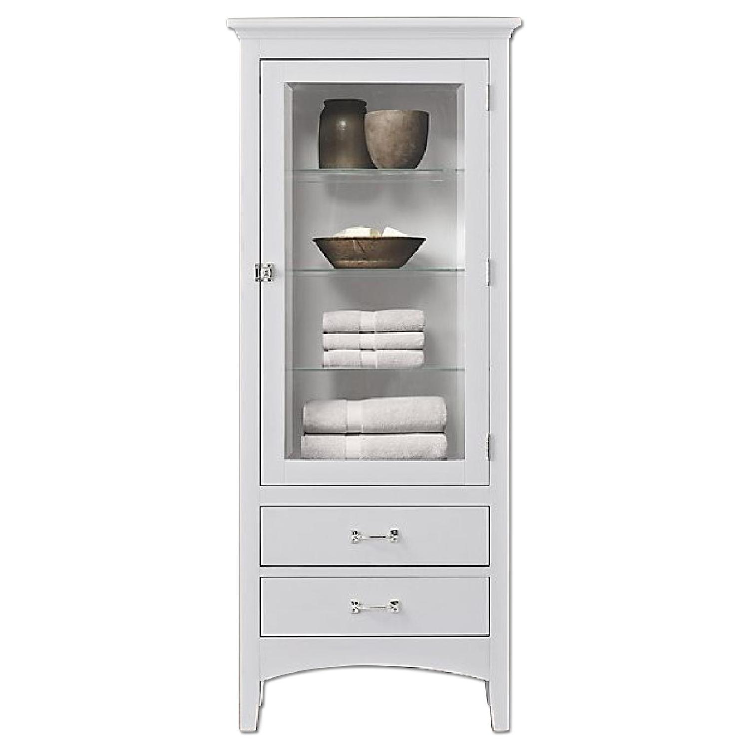 Restoration hardware storage cabinet store