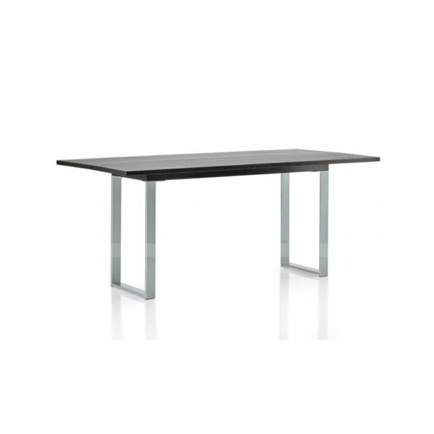 Design Within Reach Lance Dining Table - AptDeco