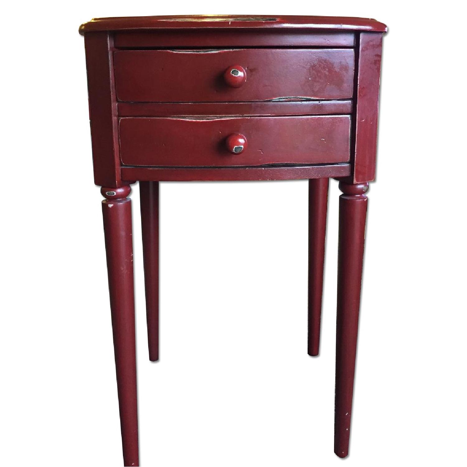 Paderi Bar - AptDeco