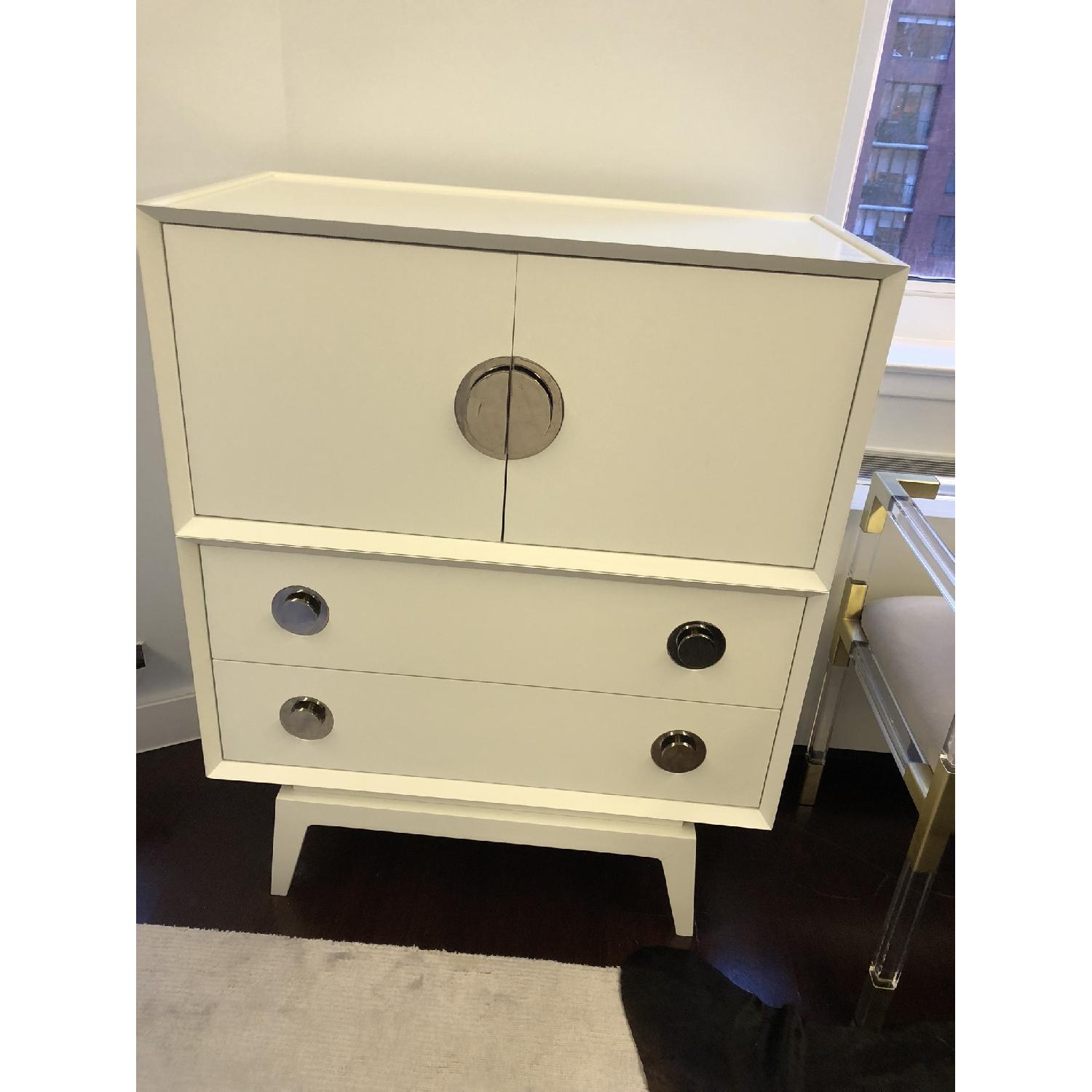 Jonathan Adler Claude Buffet/Sideboard - AptDeco