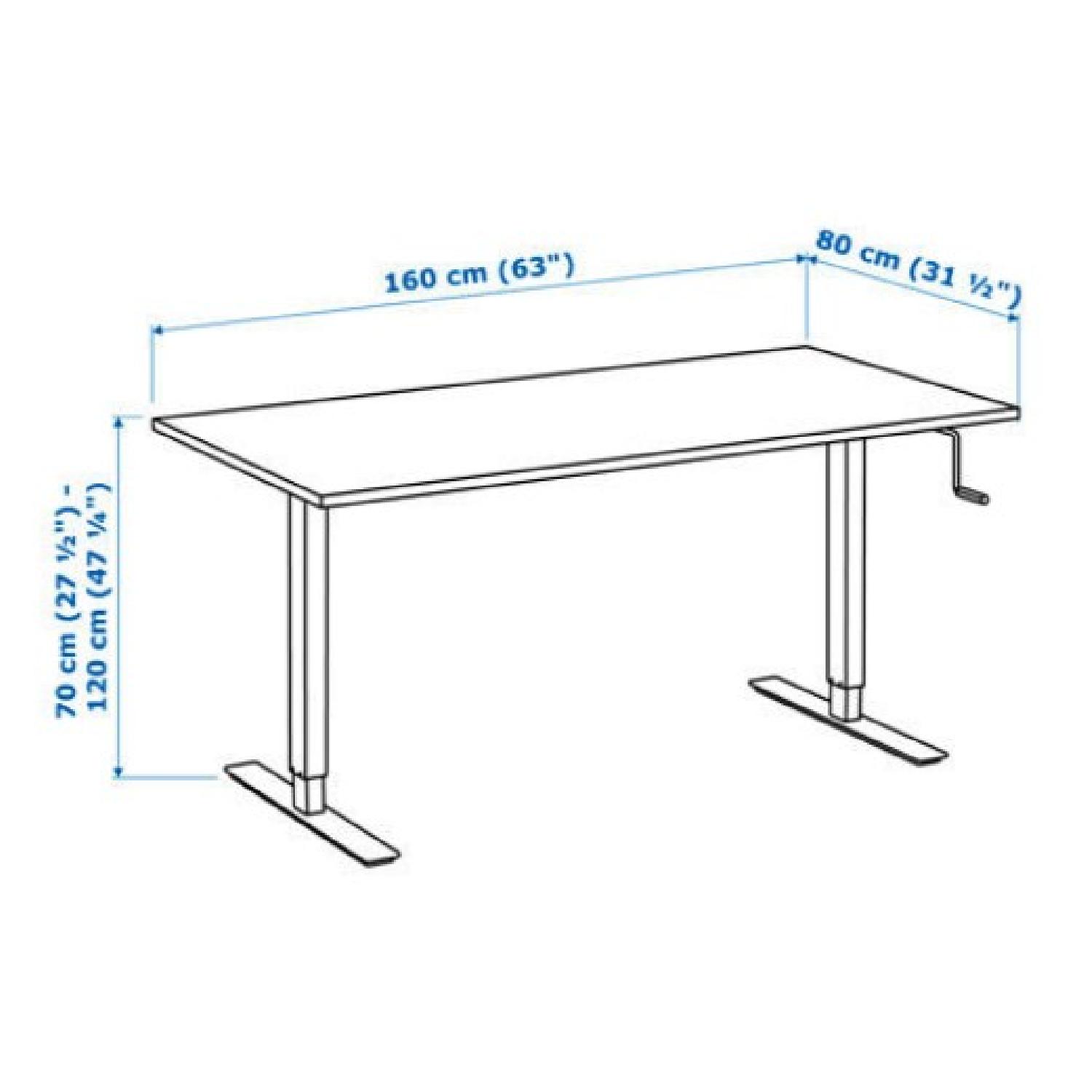 Ikea uk skarsta store