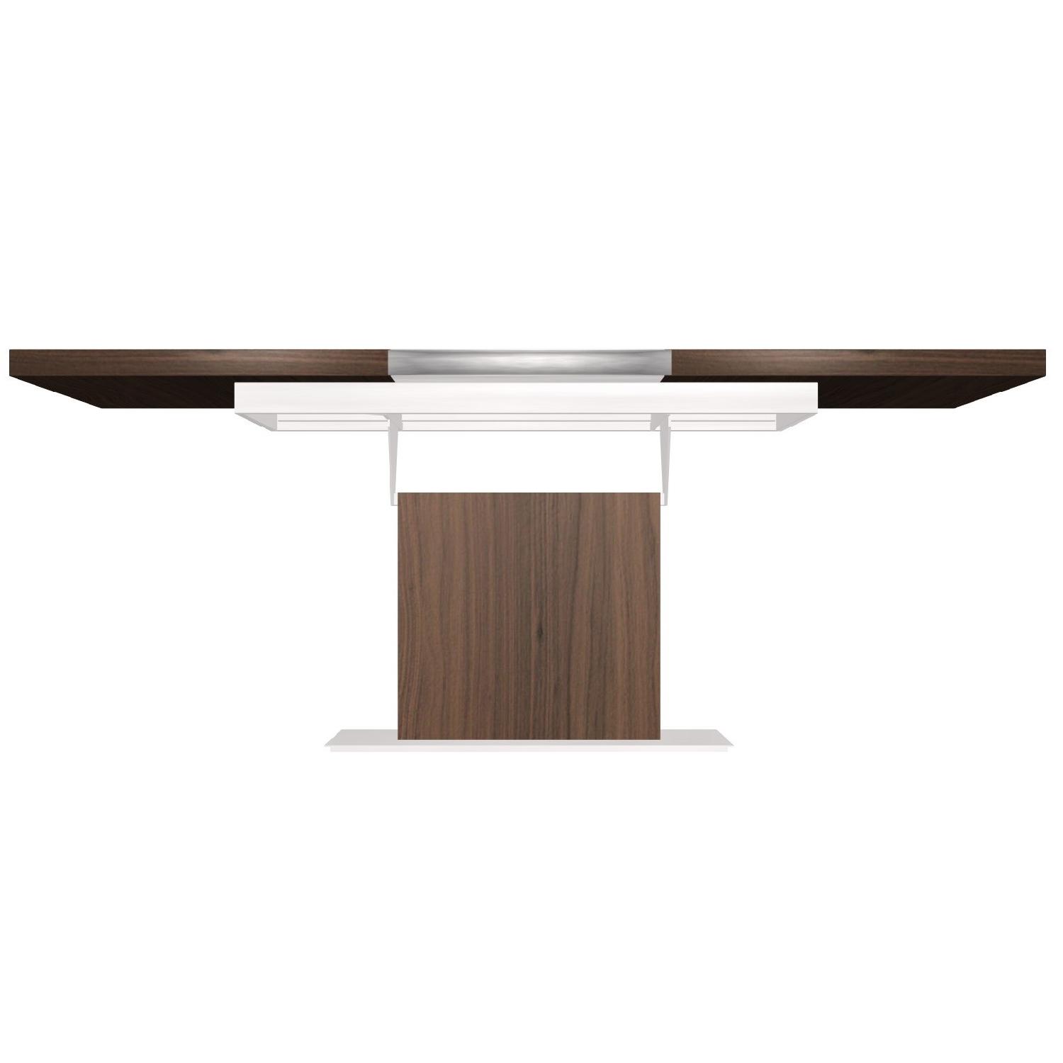 BoConcept Bari Table - Pair - AptDeco