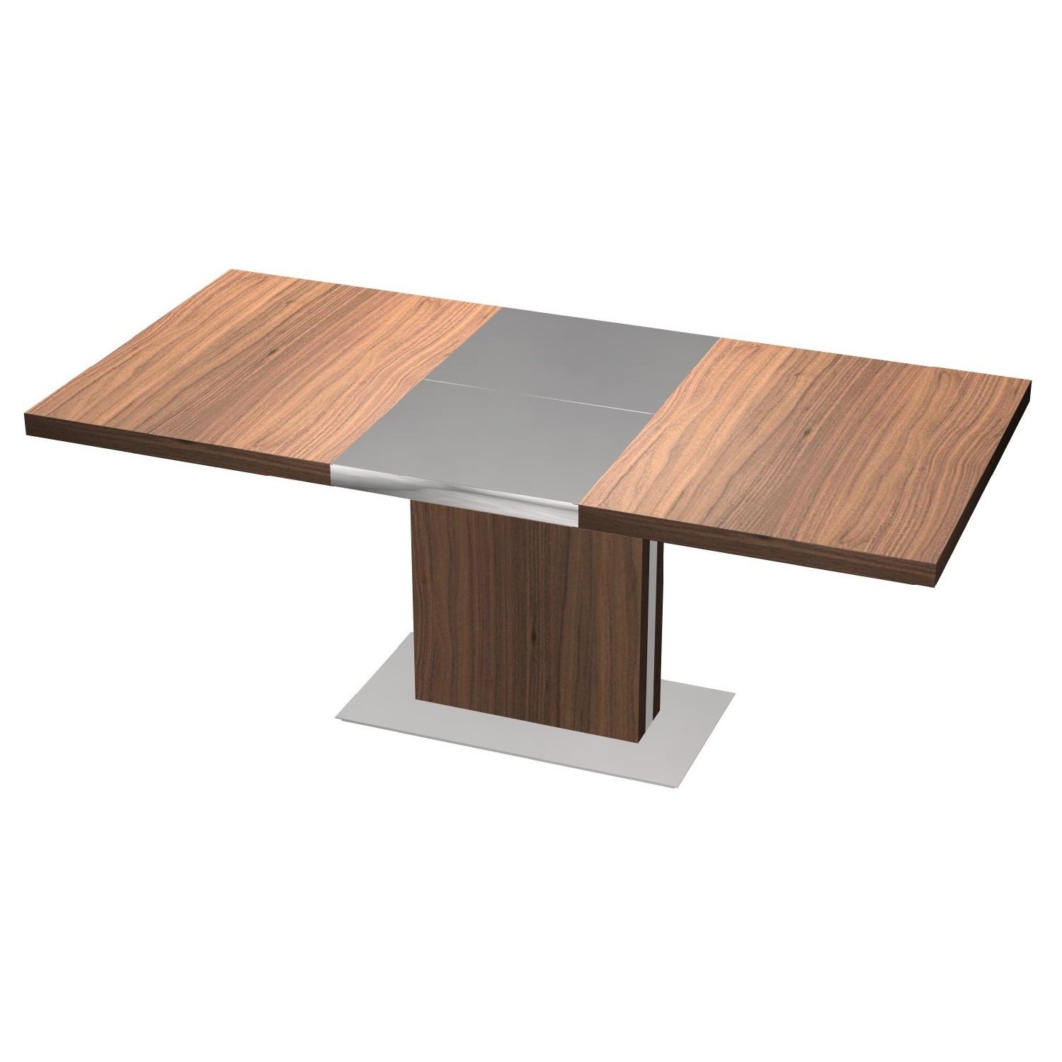 BoConcept Bari Table - Pair - AptDeco