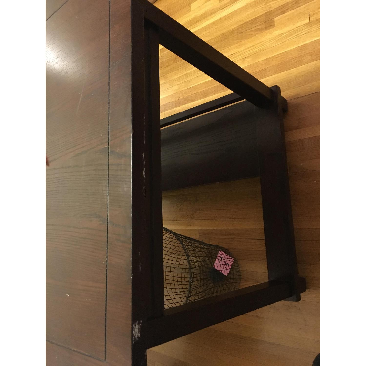 HBF Salon Lounge Chair - AptDeco