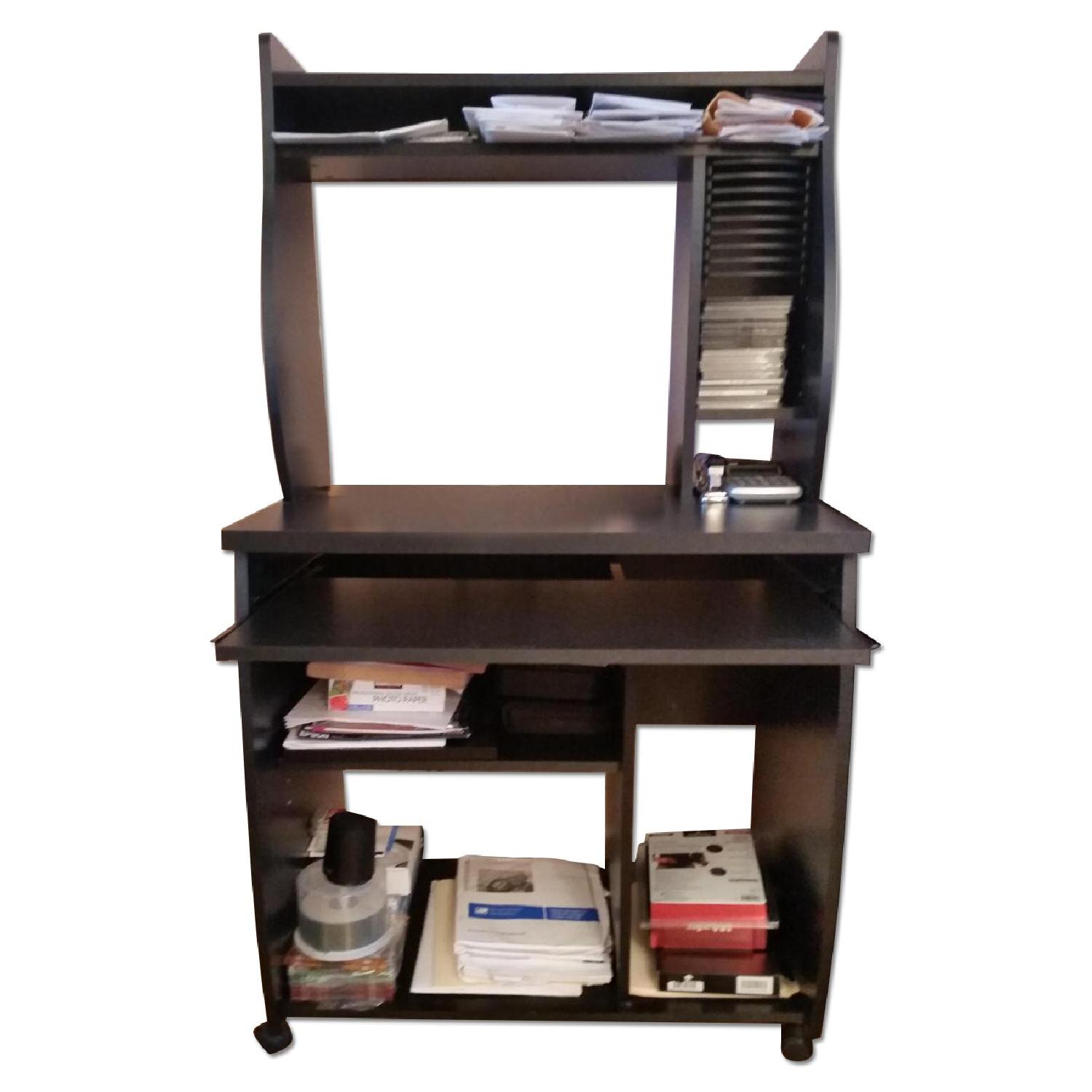 Computer Desk - AptDeco