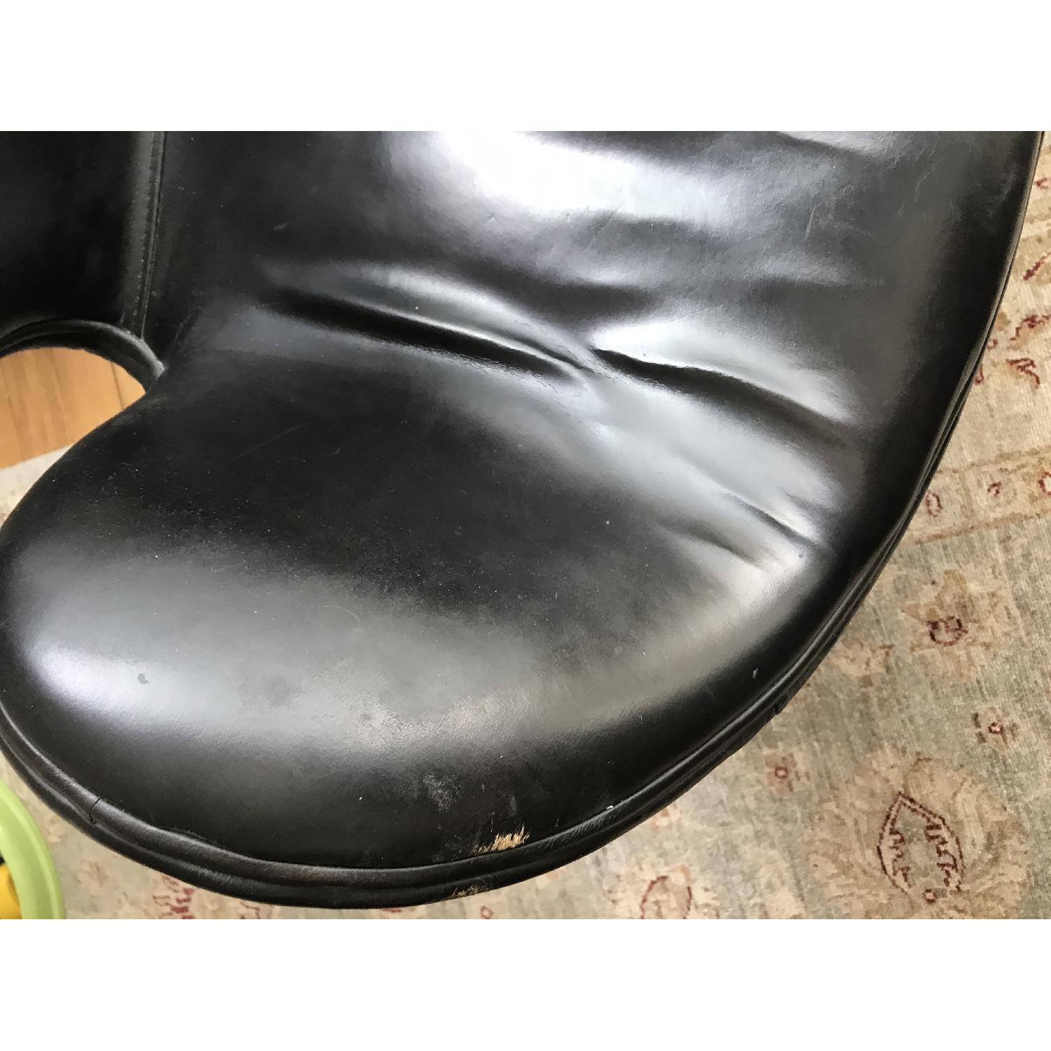 Restoration Hardware Devon Chair - AptDeco