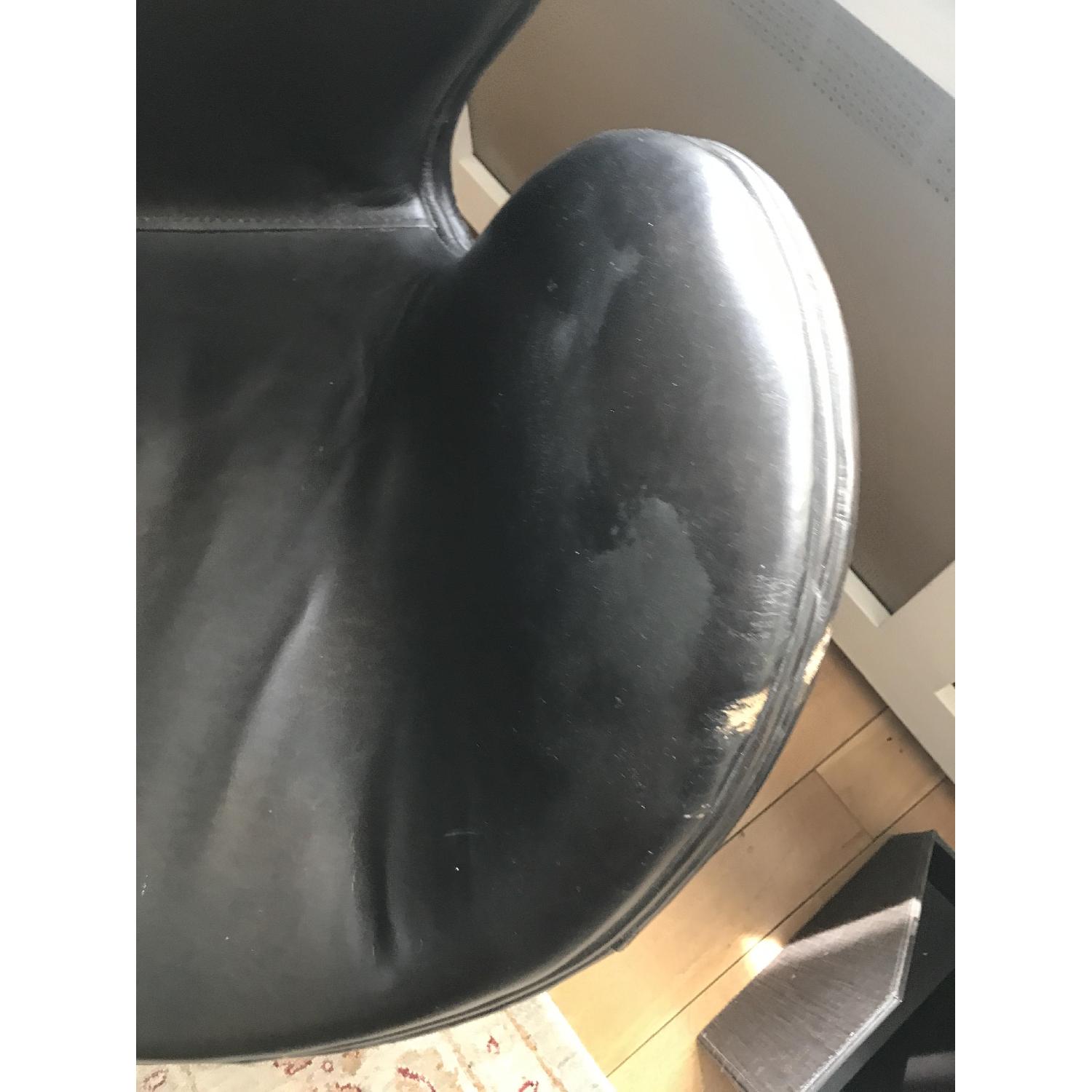 Restoration Hardware Devon Chair - AptDeco