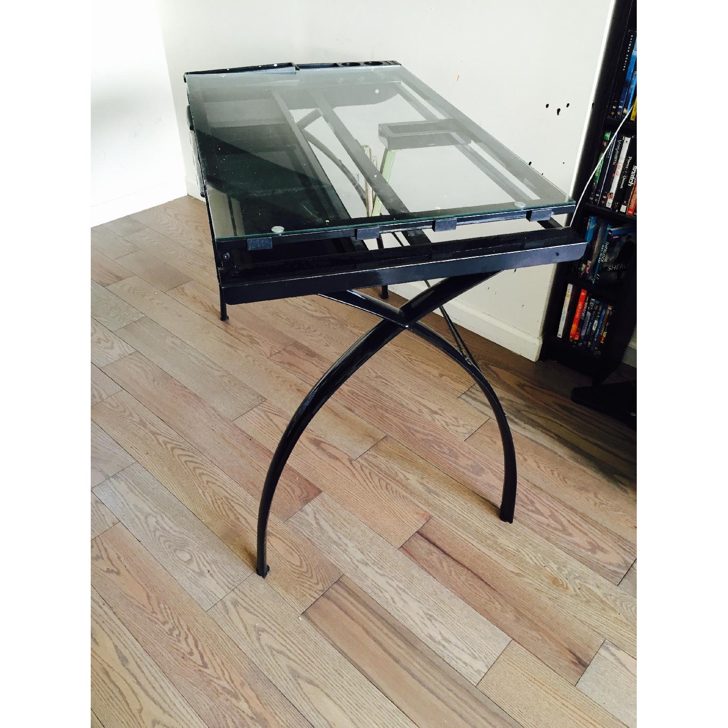 Architects Table - AptDeco