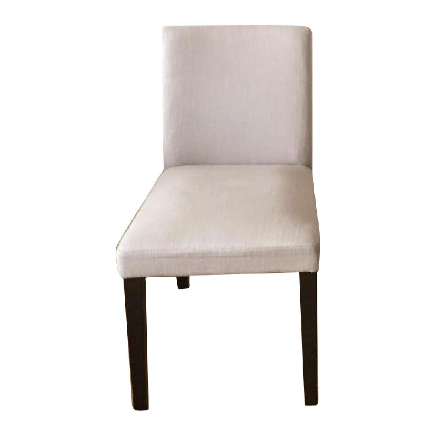 West elm porter chair store