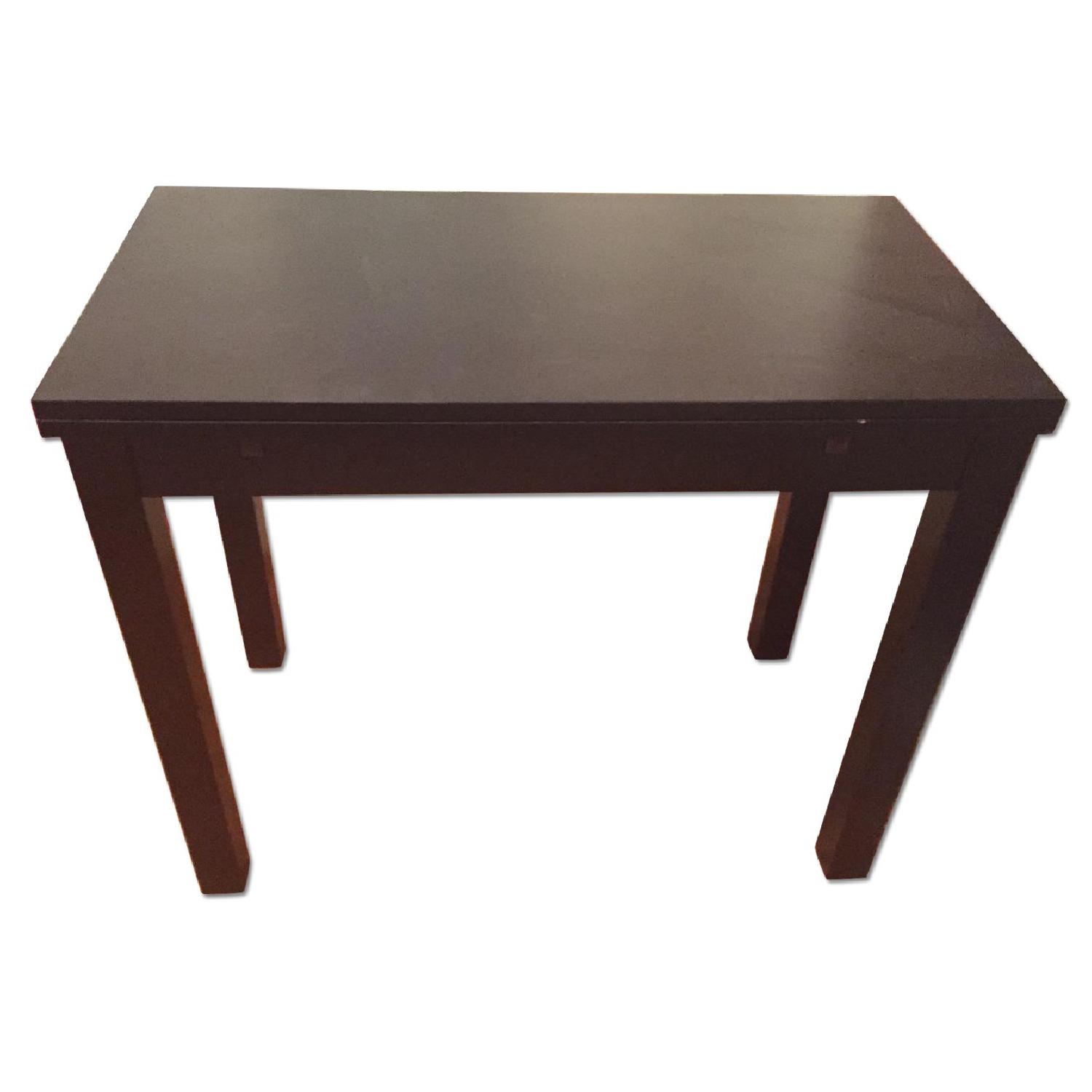 Ikea Desk AptDeco ikea-desk-aptdeco