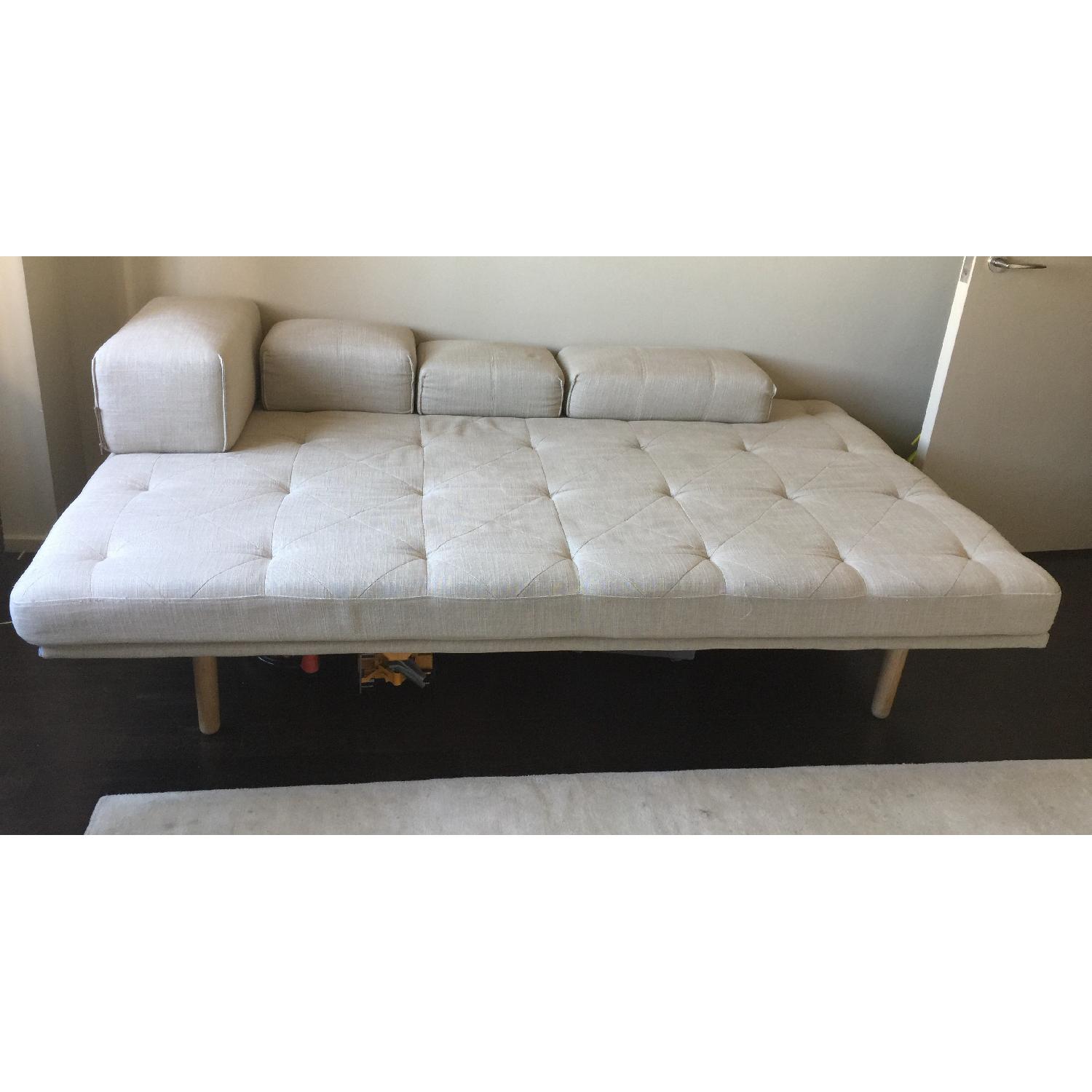 BoConcept Fusion DayBed - AptDeco