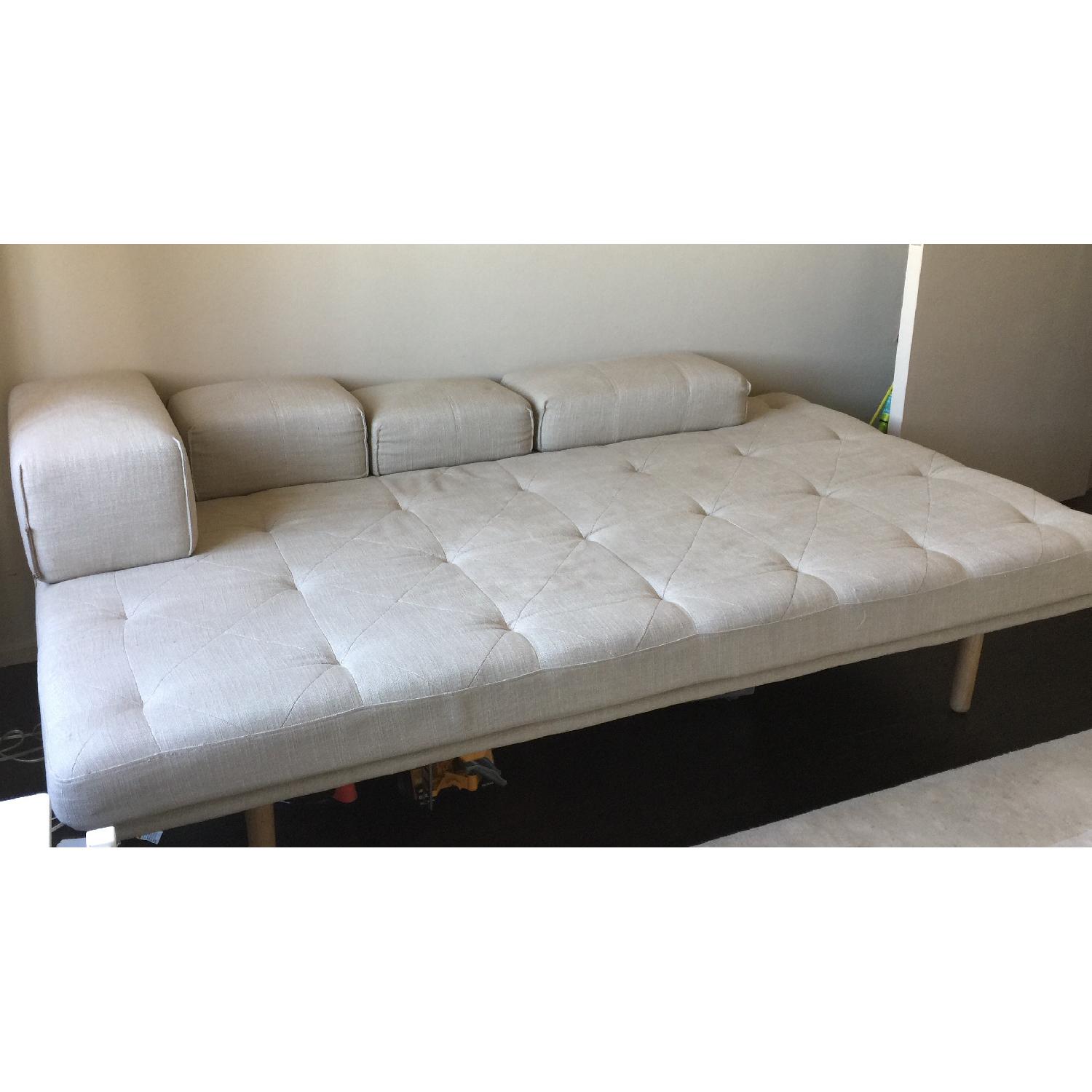 BoConcept Fusion DayBed - AptDeco