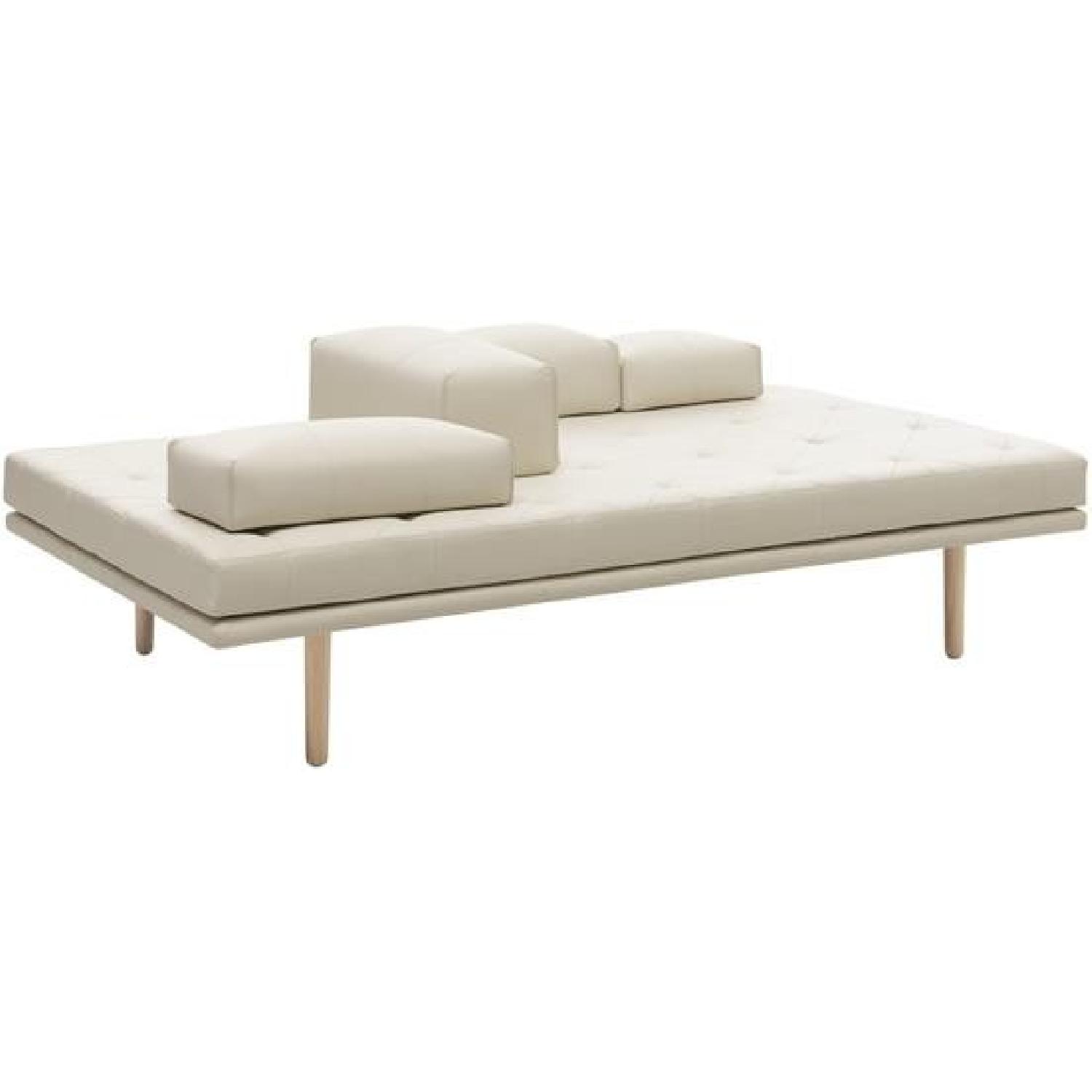 BoConcept Fusion DayBed - AptDeco