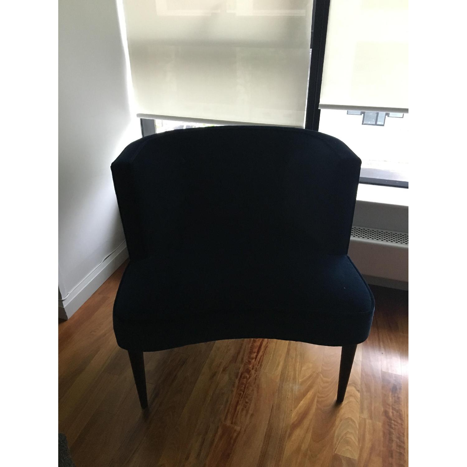 Chloe Chair - AptDeco