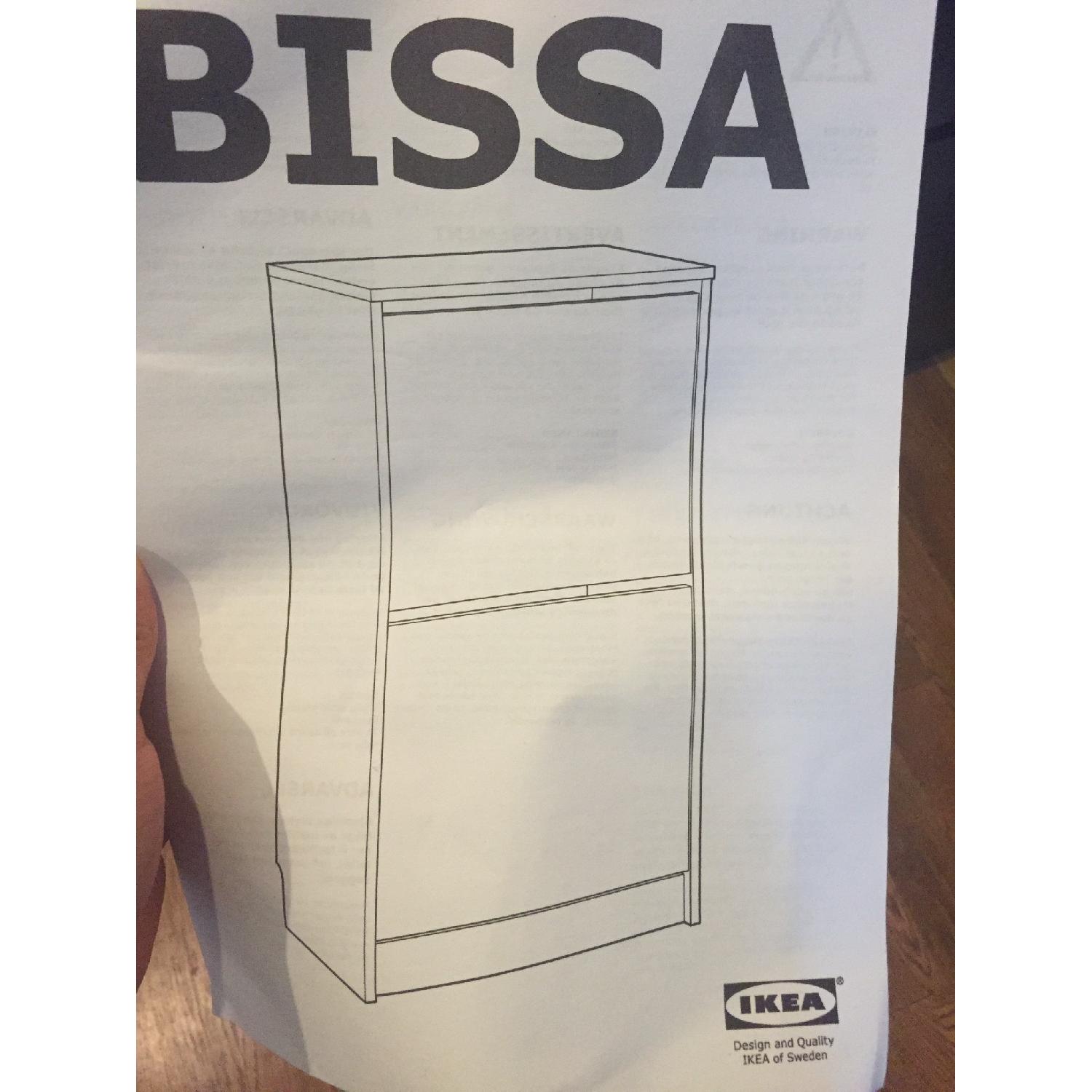 Ikea Kallax Multi Functional Shelf - AptDeco