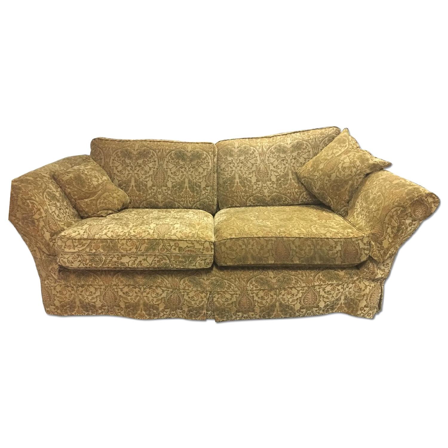 MultiYork Sofa - AptDeco