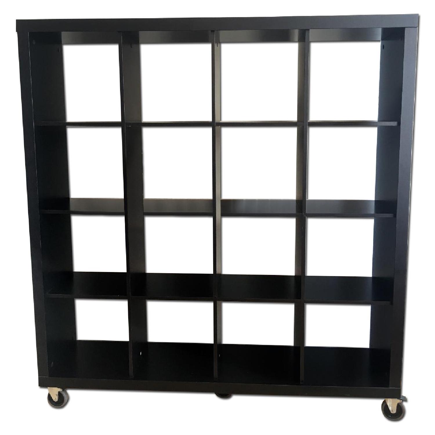 BoConcept Bookshelf - AptDeco