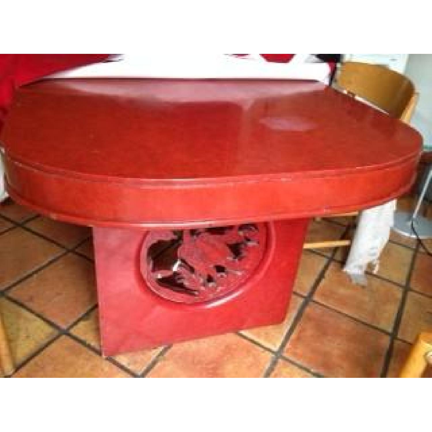 Chinese Dining Table AptDeco chinese-dining-table-aptdeco
