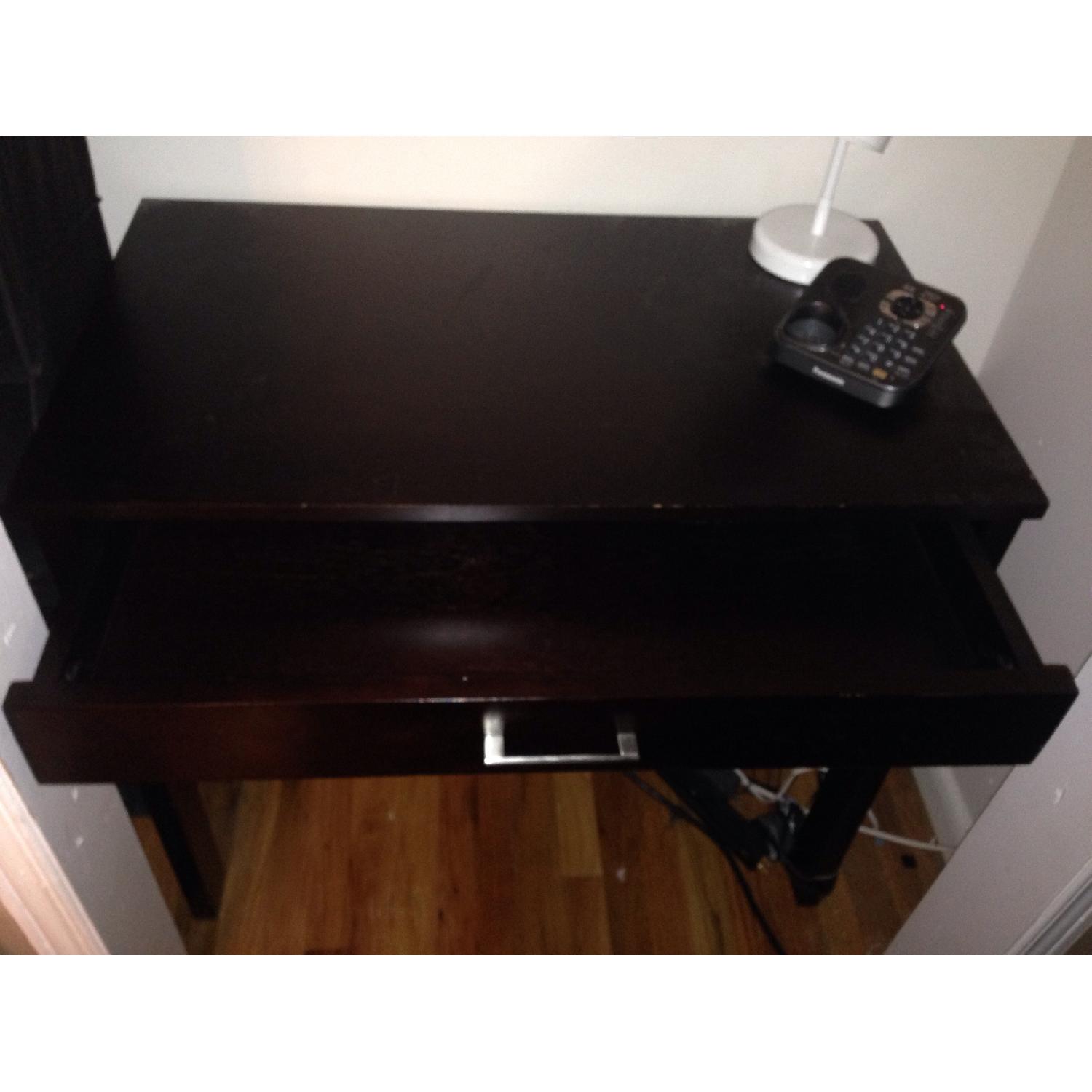 Desk Target Wood at Carlos Sue blog