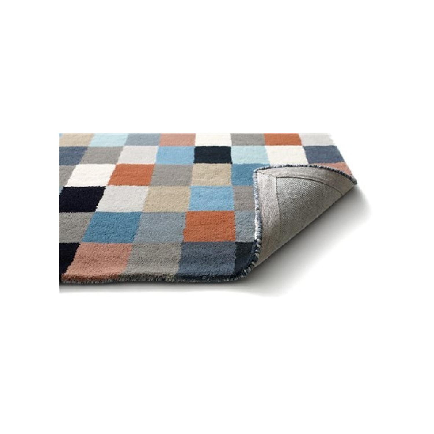 BoConcept Pixel Rug - AptDeco