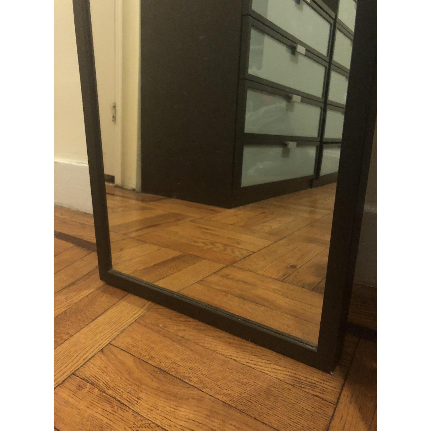 Ikea Stave Mirror - AptDeco