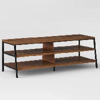 Target Project 62 Loring Media Stand AptDeco