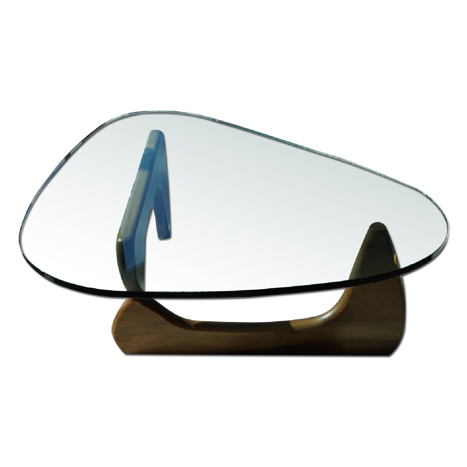 Design Within Reach Noguchi Table - AptDeco