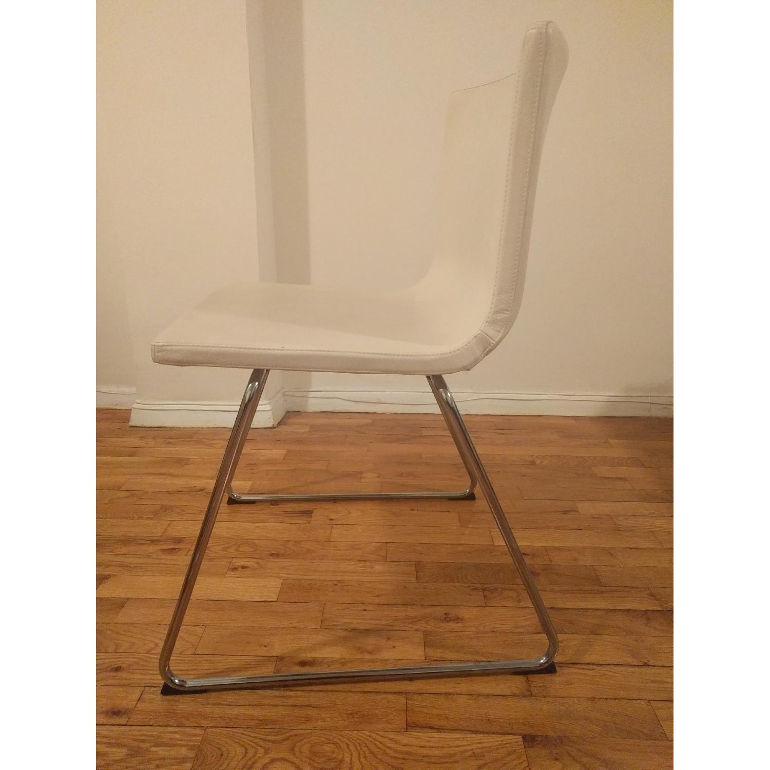 Ikea Bernhard Chair - AptDeco